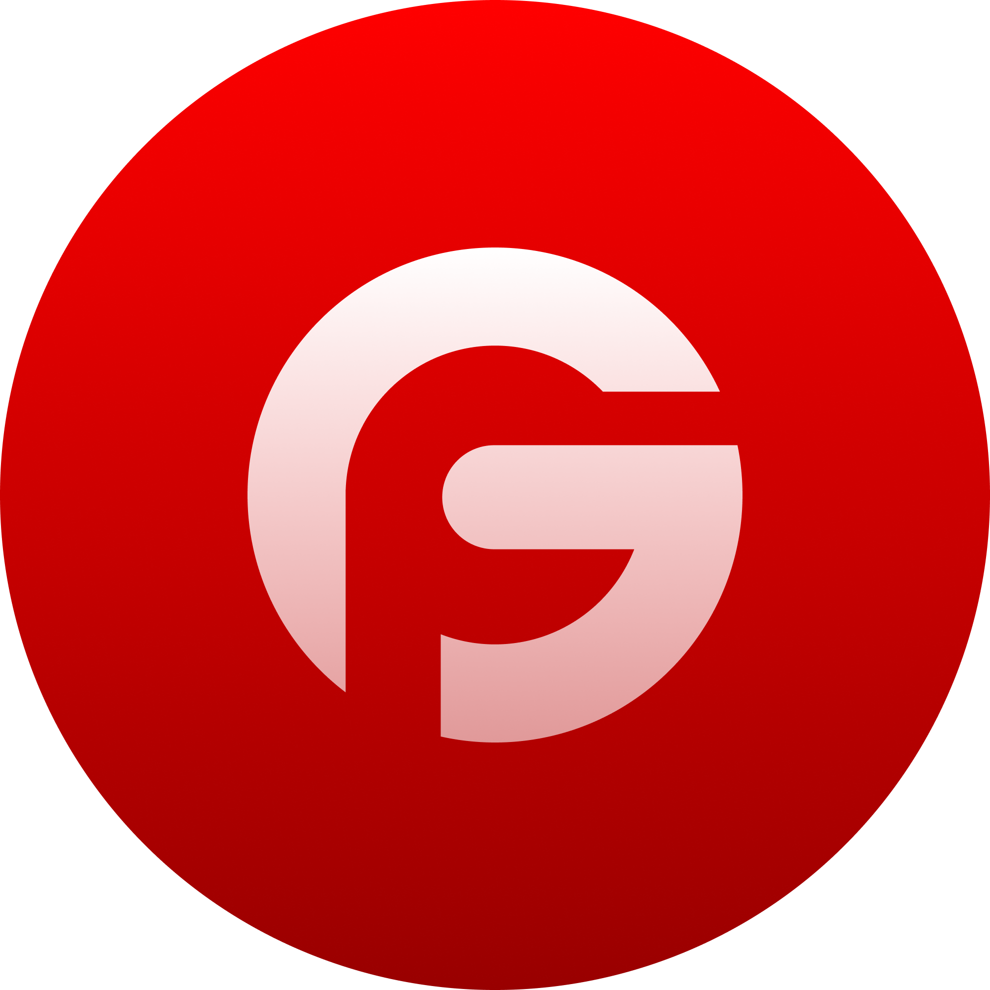 GoPromo Team Management